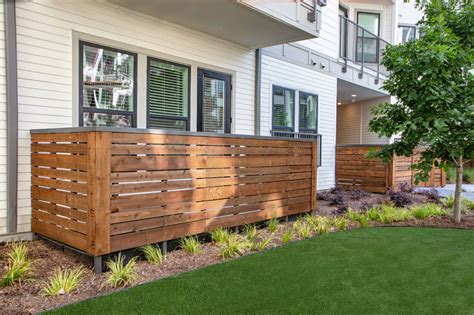 Grass Alternatives In Texas Top 12 Options