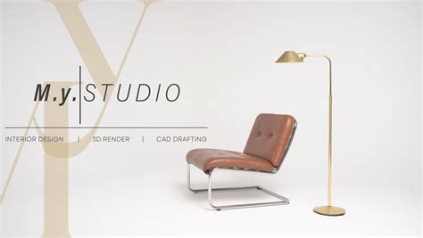 Tm Studios Tm Studios Added A New Photo