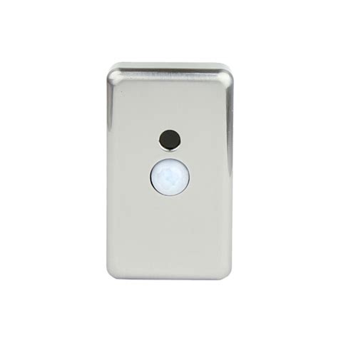 Pir Occupancy Sensor