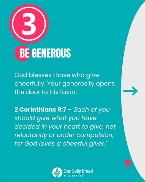 Our Daily Bread Nairobi