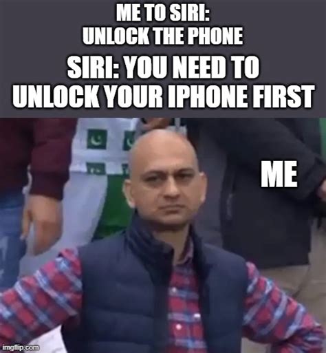 Disappointed Cricket Fan Imgflip