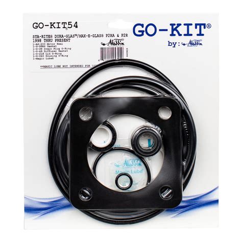 Aladdin Go Kit54 Sta Rite Dura Glas Max E Glas P2ra And Pr2 1998 Th Pool Geek