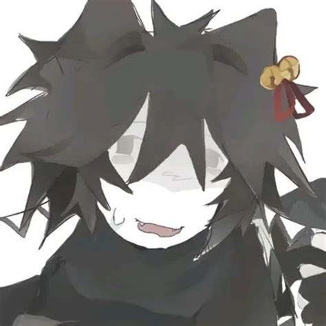 Kitty Cat Two Time Forsaken