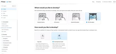 Xcode для начинающих как работает Ide Apple и зачем она нужна