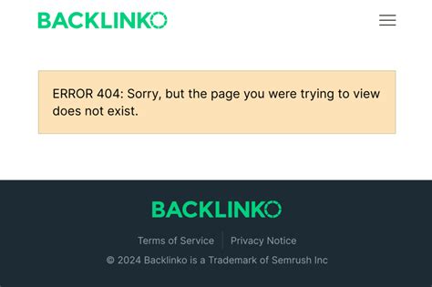Sample Test Email Messages Verify Before Sending