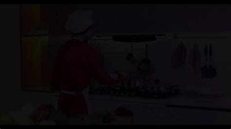 Shahdin Co Posted On Linkedin