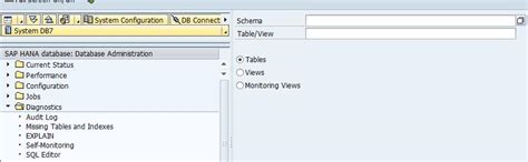 SAP HANA Memory Utilization Corporate Memory SAP Community