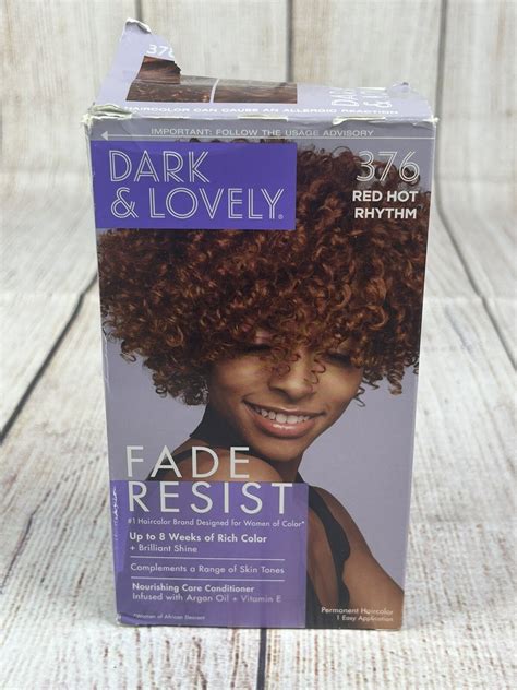 Dark Purple Hair Dye Brands