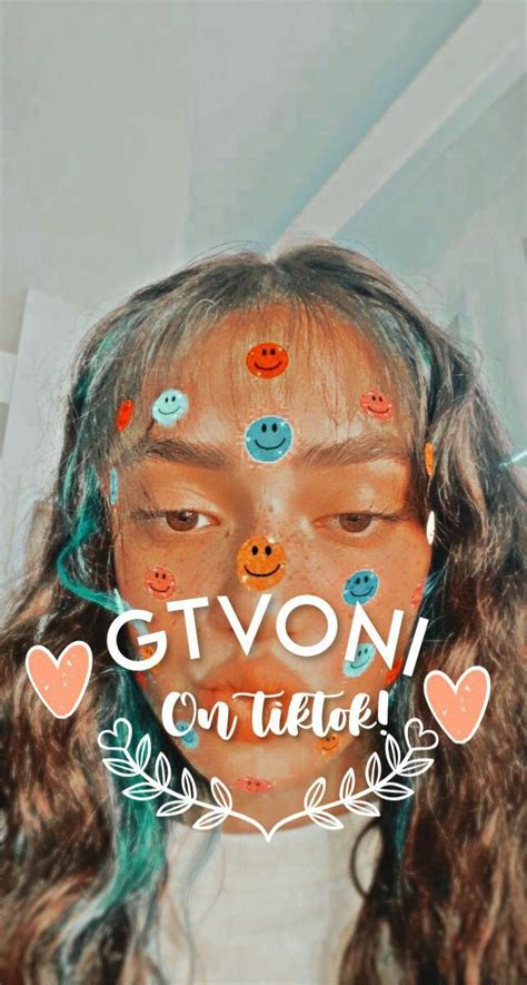 11 Ideias De Soft Names Nome Foto Fotos Nomes