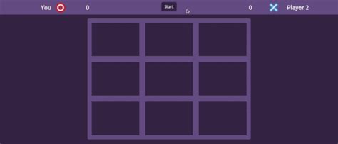 Build A Multiplayer Game With Twilio Sync Part 1 Twilio