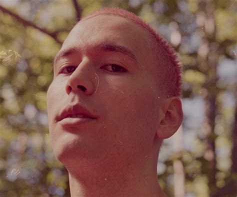 Rei Browns Honest Video Casts A Cinematic Gaze Over New York