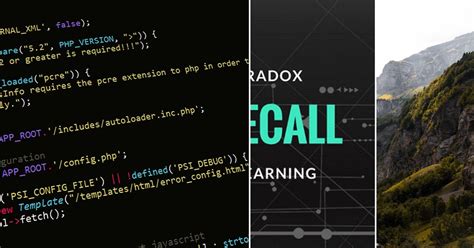 List Data Science Curated By Victorolet Medium