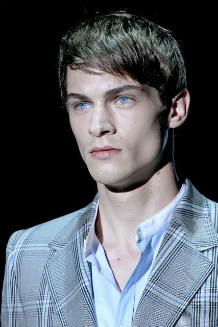 I Like Man Greg Nawrat