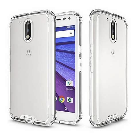 Thermoplastic Polyurethane Gel Tpu Soft Silicon Gel Shock Absorbing