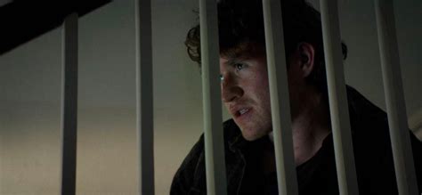 👻 Ghost Girl 👻 On Tumblr