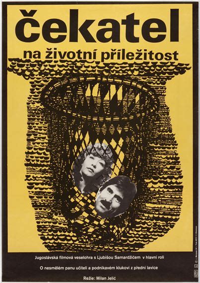 Jan Moravec 2 Artworks Mutualart