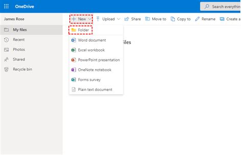 How To Make Sharepoint File Request Easily 3 Methods