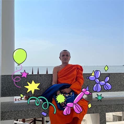 Phra Suwit ] ภิกษุทั้งหลาย กาลทาน ๕ ประการนี้ กาลทาน ๕ ประการ อะไรบ้าง คือ ๑ ให้ทานแก่ผู้มา