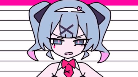 Deco Rabbit Hole Gif Deco Rabbit Hole Hatsune Miku Discover Share Gifs