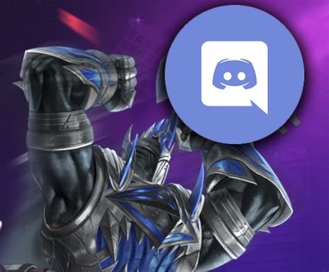 Discord Event Win Coins Now April 30th Articles