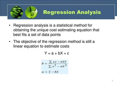 ppt cost estimation cost volume profit analysis powerpoint