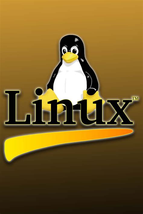 5 reasons why linux is good for gaming in 2023