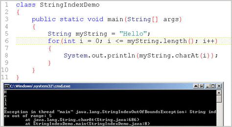 Java Program To Count Negative Array Numbers