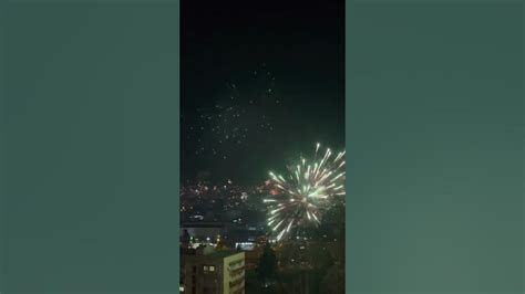 გილოცავთ ახალ წელს ️ 🎄🥂 Youtube