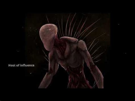 Host Of Influence Sounds Vita Carnis Youtube