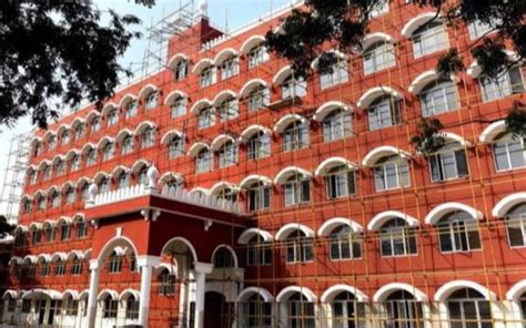 தனியாக அழைத்து பாலியல் அத்துமீறல் பெண் ஐபிஎஸ் அதிகாரி வழக்கில் ஐஜி