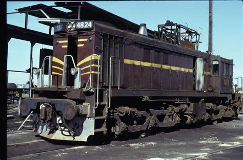 New South Wales Railroad Baureihe 48 Class New South Wales Railroad Baureihe 48 Class