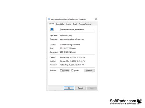 Download Easy Equation Solver For Windows 11 10 7 881 64 Bit32 Bit
