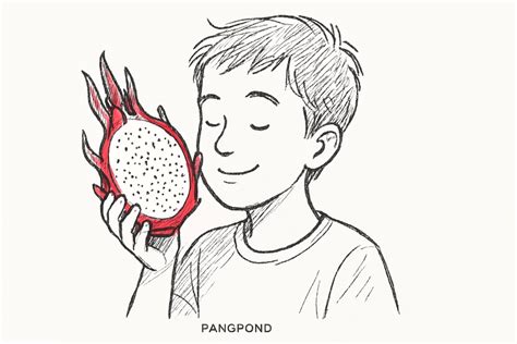 คำคมประโยคทรงพลังสามารถแปลง 3 มองความคิดของเราในพริบตา