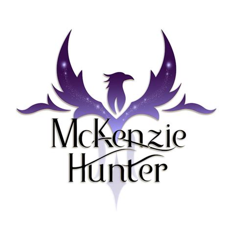 Mckenzie Hunter Youtube