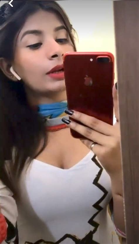 Pin By Karan Singh On Beautiful Girl Indian Beautiful Girls Body