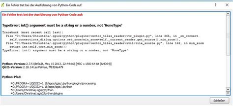 Adding Vector Tile Service From Arcgis Esri Not Working · Issue 170 · Geometalab Vector Tiles