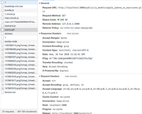 Reactjs Loading A Gltf Model With Three Js And React Js Stack Overflow