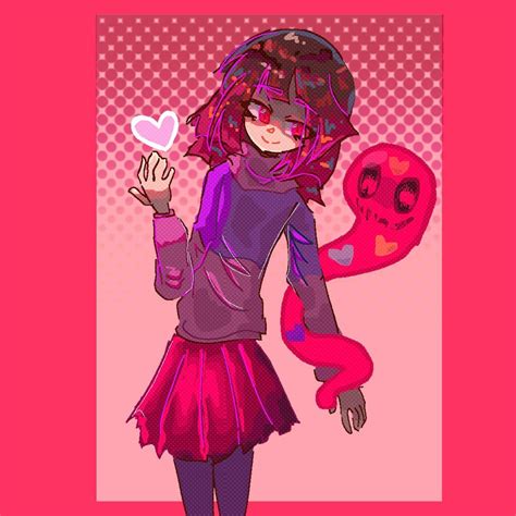 Toast On Twitter Undertale Art Ut Art Undertale