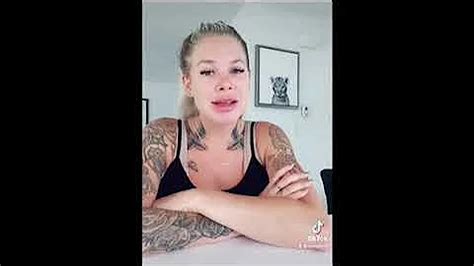Jessica Massie Age Phone Number Contact Address Info Public