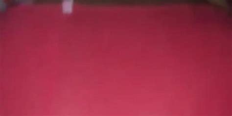 Gave My Ex The Tip In My Lil Brother Room Tnaflix Com