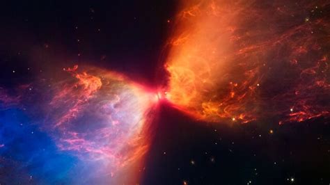 Protostar