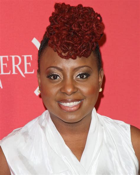 Two Tone Red And Black Hair Color Ideas