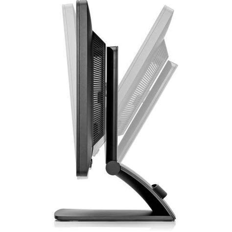 HP Z Display Monitor Computers Tech Desktops On Carousell