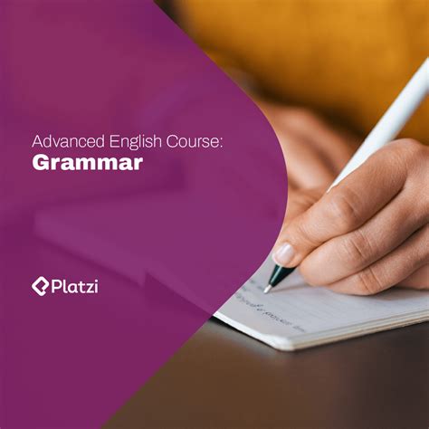 Advanced Linking Words