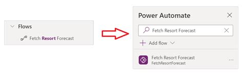使用搜索窗格 Power Apps Microsoft Learn