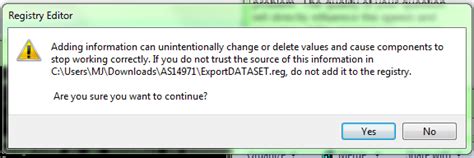 Solved Problems Registering Dll With Regsvr32 On Windows 7 64 Bit