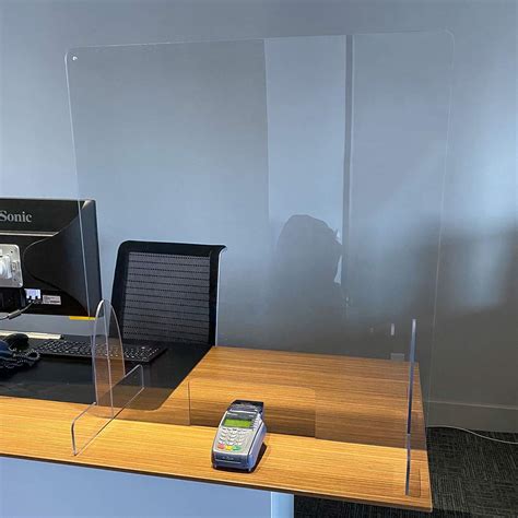 D Fense Série D Gama Ca