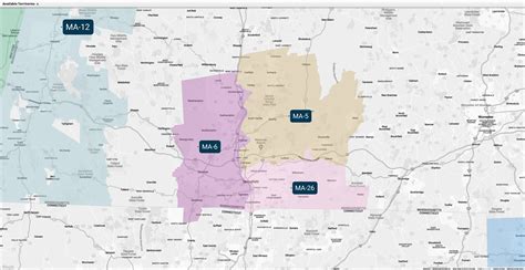 Springfield Ma Zip Code Address At Lucas Hampton Blog