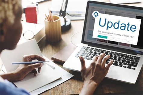 Zero Day Exploits Are Targeting Ivanti Connect Secure Again • The Register