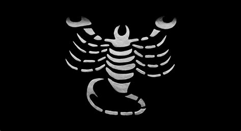 Scorpio Scorpio Full Moon Reading